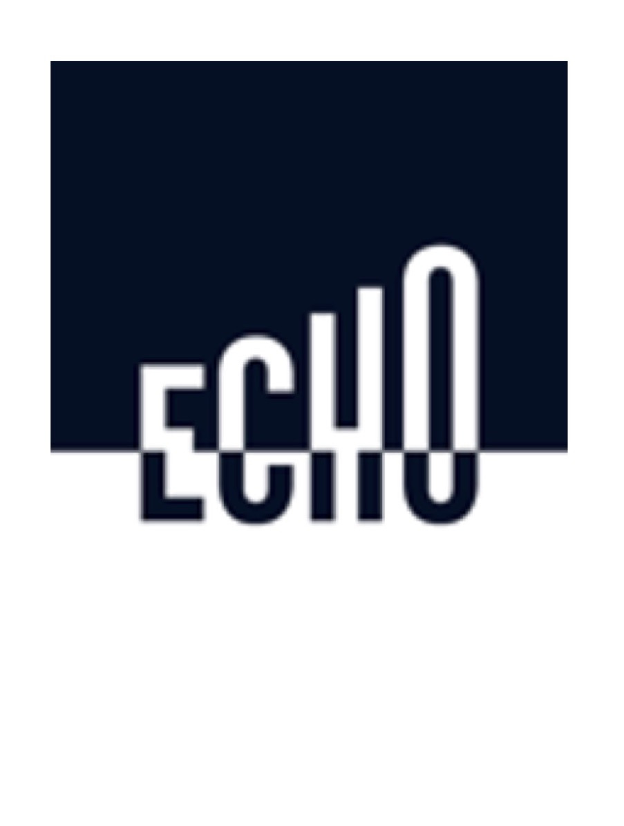 ECHO Organs